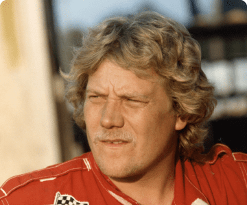 The Drivers - Fan 101 - World of Outlaws